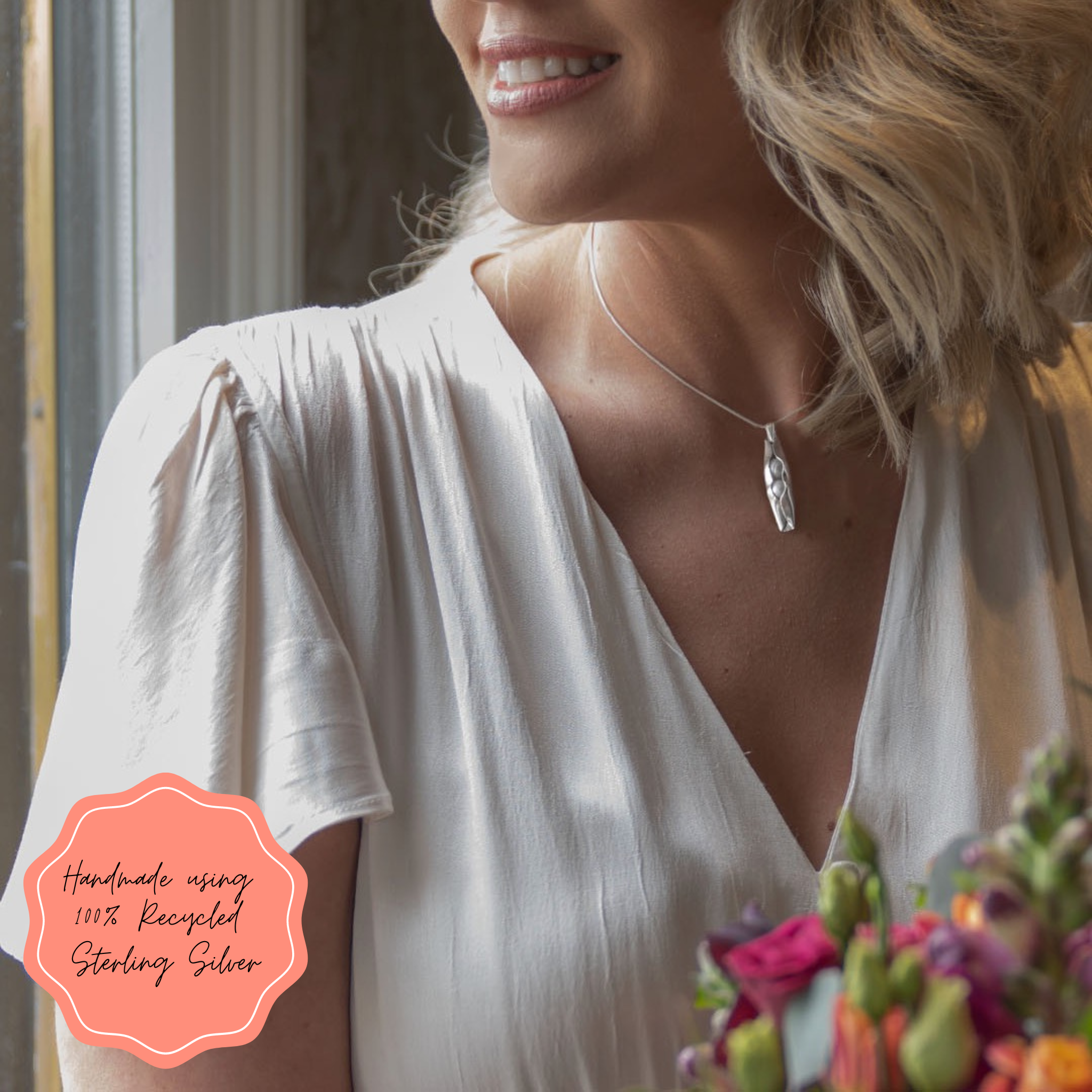 Anniversary Gifts – RACHEL SHRIEVES DESIGN